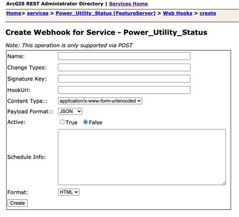 Secure Arcgis Feature Service Webhooks With Node Js And Twilio — Cartolab