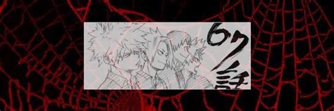 Kirishima Smut On Tumblr