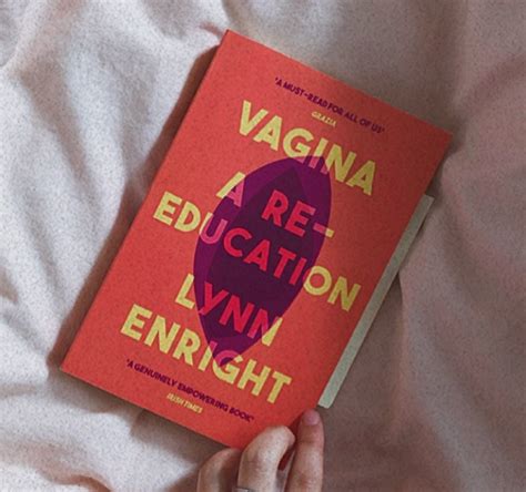 My Limited Sex Ed Experience In Indonesia By Zhafira Aqyla Medium