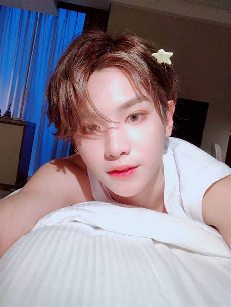 H Nh Trai P Trung Qu C Hot Boy Trung Qu C Cute