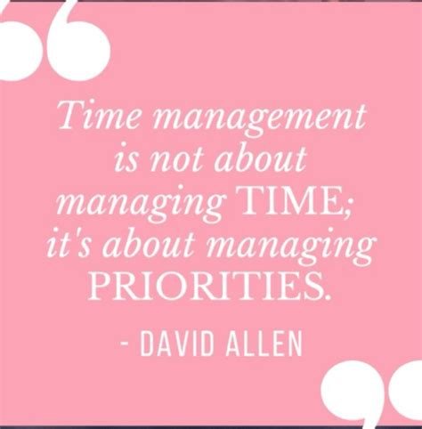 Jaleel Ahamed Shaik On Linkedin Time Management Is An Essential Skill Useful Both At Work And