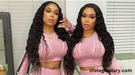 Double Dose Twins Age Net Worth Relationship Bio Wiki