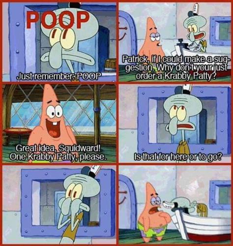 Steven Walsh On Instagram He Was So Close Funny Spongebob Memes Spongebob Memes