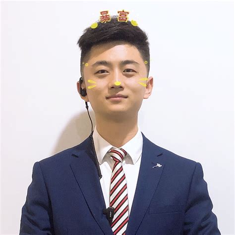 【上海金丰日产4s店】日产进口东风日产·新能源4s店地址电话上海金丰汽车销售服务有限公司 易车