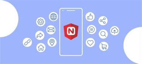 Native Script App Development In Noida Id 2851822708333