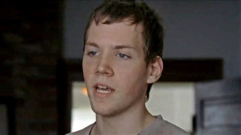 Twds James Allen Mccune Said The Show Is Different From The Comic In A Good Way