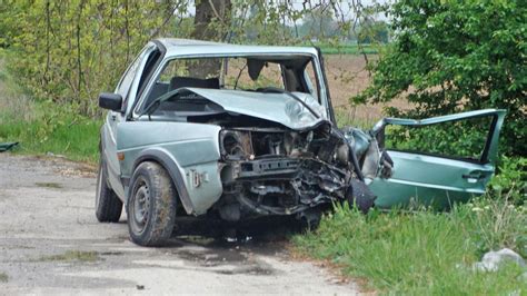 Пътищата взеха нова жертва Новини бг