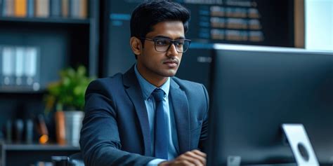 New CISO Vs CTO Who Owns Cybersecurity In 2025 Lumiverse Solutions Pvt Ltd