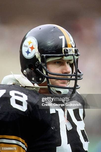 Mark Catano Photos And Premium High Res Pictures Getty Images