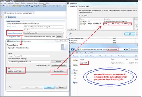 14 Best And Free Plugins For Eclipse Ide In 2021 Java Code Geeks