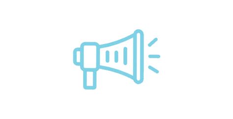 Chromhidrosis Causes And Treatment Of Colored Sweat Perfect Image