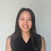 Sophie Wang Data Engineering Leader Driving Innovation And Empowering