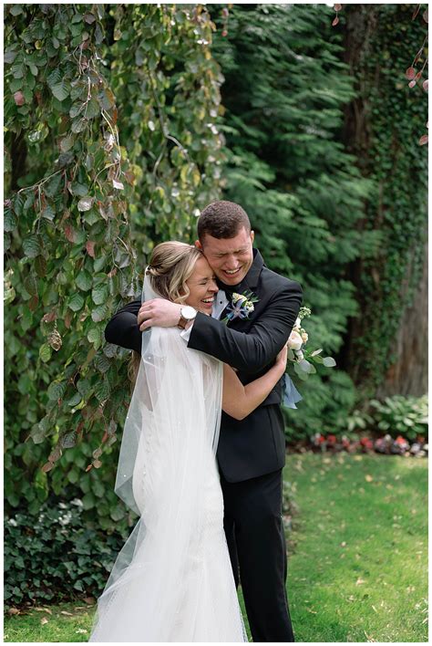 Café Cortina Wedding Kera And Cody Patty Leonor
