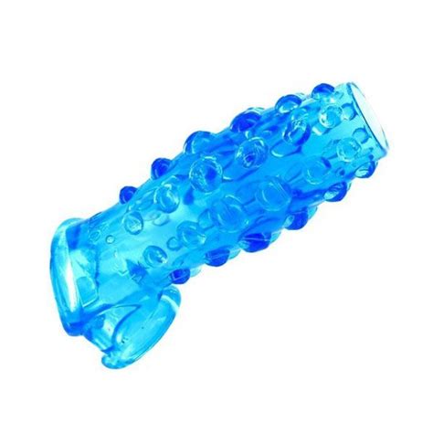 Gaine Oxballs Turbo Cock Splint Blog De BabeStore Le SexShop Gay En Ligne