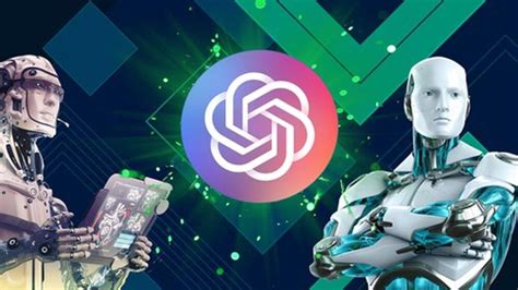 master openai chatgpt aplicaciones empresariales y generación de