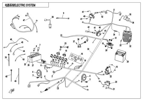 10 30006 060012810 Bolt M6ã 12 11 7000 151400 10000 Switch Overriding