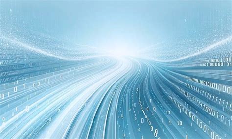 Why Estimating Causal Effects Isnt Easy Even If Wed Have Infinite Perfect Data By Causai