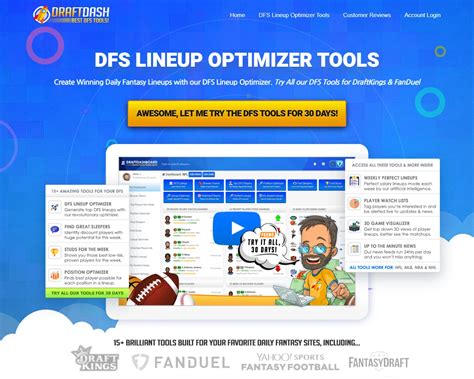 Draft Dashboard Reviews 2025 Update Draft Dashboard Reviews 2025 Update