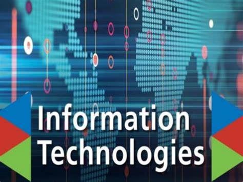 Cambridge Nationals In Ict Level 1 2 Teaching Resources
