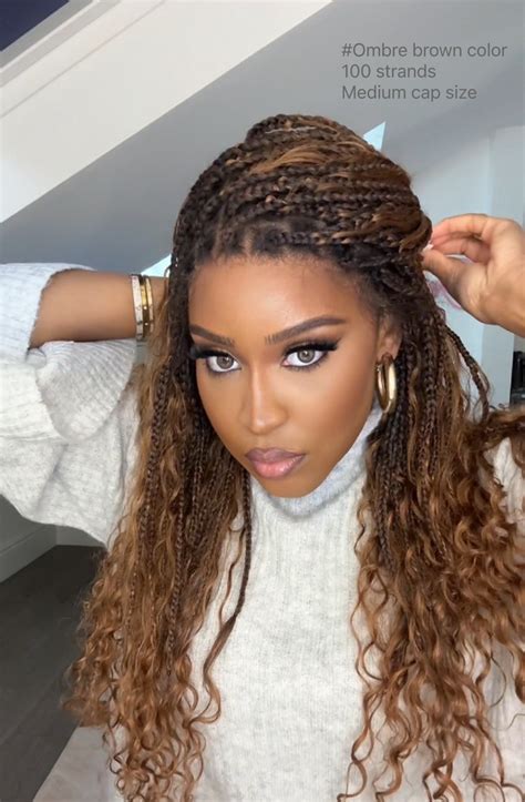 Easy Guide How To Do 2 Cornrow Braids At Home Jaliza