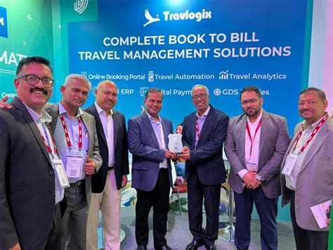 Srinivas Vijayaragavan Posted On Linkedin