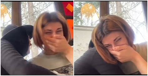 🎥 37 წლის შემდეგ ნაპოვნი ოჯახი ნახეთ ემოციური ვიდეო