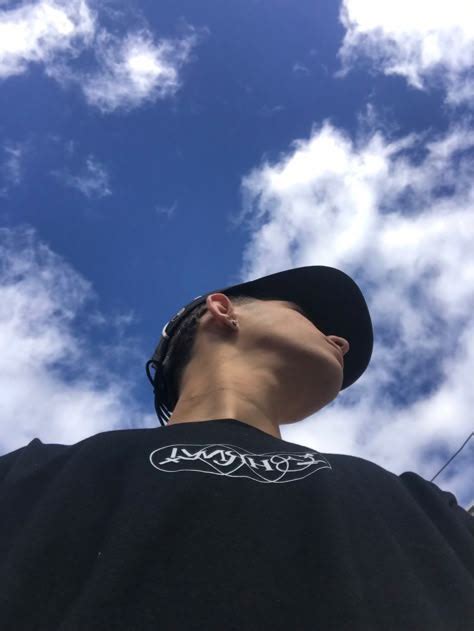 Melhores Fotos Para Perfil Masculino