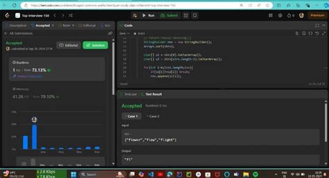 Anubhav Singh Rajput On Linkedin 180daysofcode 180daysofcode