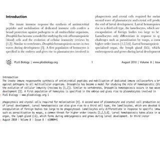 Text Flow Interruptions The Image A In The Figure Above Is A Snippet Download Scientific Text Flow Interruptions The Image A In The Figure Above Is A Snippet Download Scientific