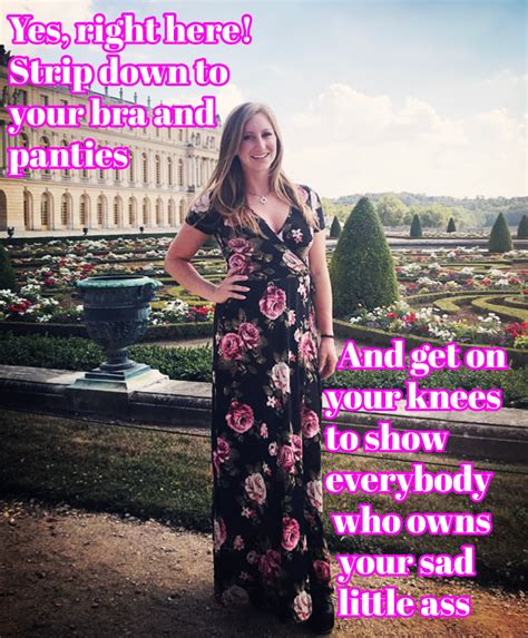 Image Posted On Sep 13 2022 Worshipbrats2 On Tumblr