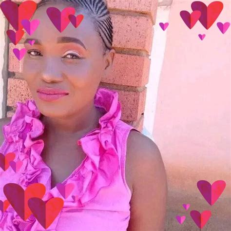 Bophelo Maêlê A Setswana Le Ditlhaloso 👇🏽 Meaning Setswana Idioms