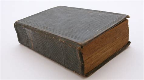 Update Etim Classification Guidelines Document Etim International