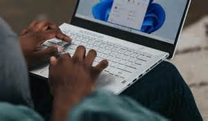 Fix Windows 11 Keeps Installing Old Intel Graphics Driver