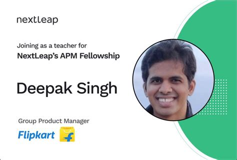 Deepak Singh On Linkedin I Wish Such A Program Existed Early In My