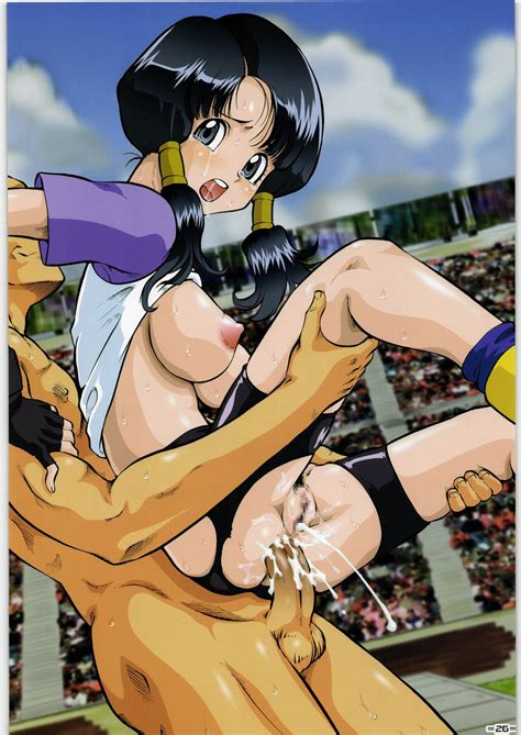 Rule 34 1girls Anal Areola Balls Black Hair Blush Breasts Censored