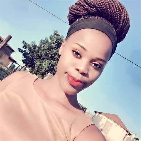 First Lady Mabhebeza