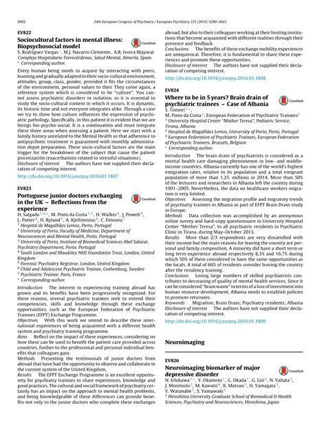 Pdf Neuroimaging Biomarker Of Major Depressive Disorder