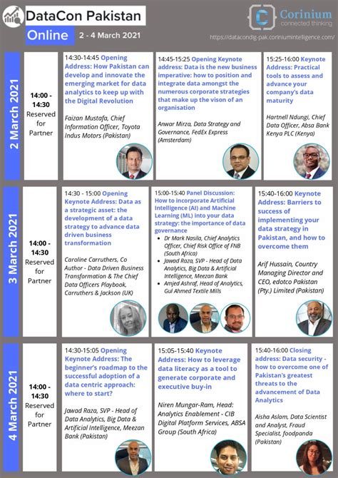 Waseem Ahmad Qureshi Posted On Linkedin