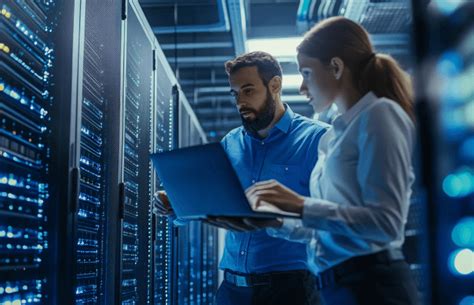 Automated Microsoft 365 Lifecycle Workflows M365 Manager Plus