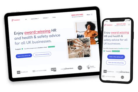 Code Computerlove Datocms Partners