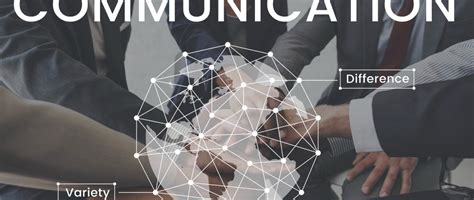 Unified Communications Seamless Collaboration Benefits Dvcom Technology
