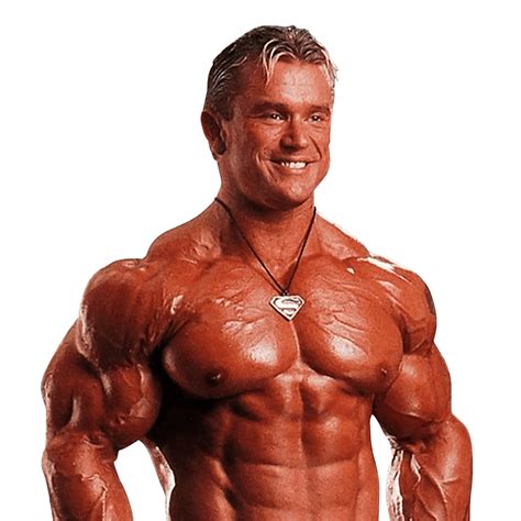 Lee Priest Diet Plan And Workout Routine Fitnesstipblog