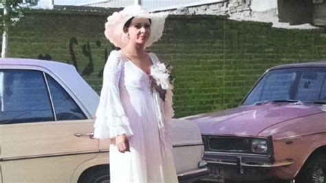 فیلم قدیمی؛ گل پری جون ۱۳۵۳ رنگی شده Youtube