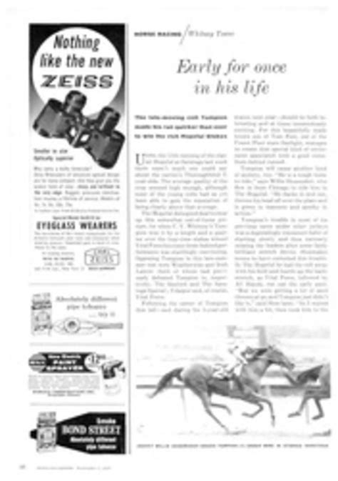 The Fair Sex And The Sea Sports Illustrated Vault