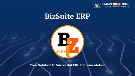 Why Enterprise Resource Planning Erp Implementation Fails Ppt