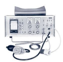 Lets Talk About Sex Research Ers News Concordia University