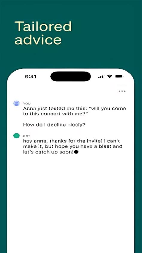 ai 채팅를 위한 chatgpt 리뷰 기능 및 사용 사례