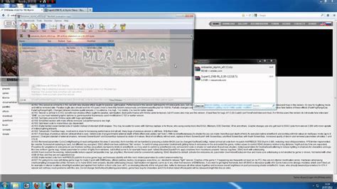 Gaming Modding Tutorials Part 1 Installing An Enb Guide Youtube