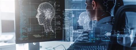Top Computer Vision Projects For Beginners Updated Guvi