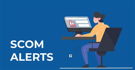 Scom System Center Operations Manager Martello Technologies